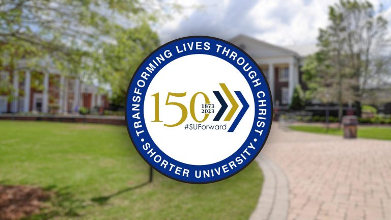 Shorter University