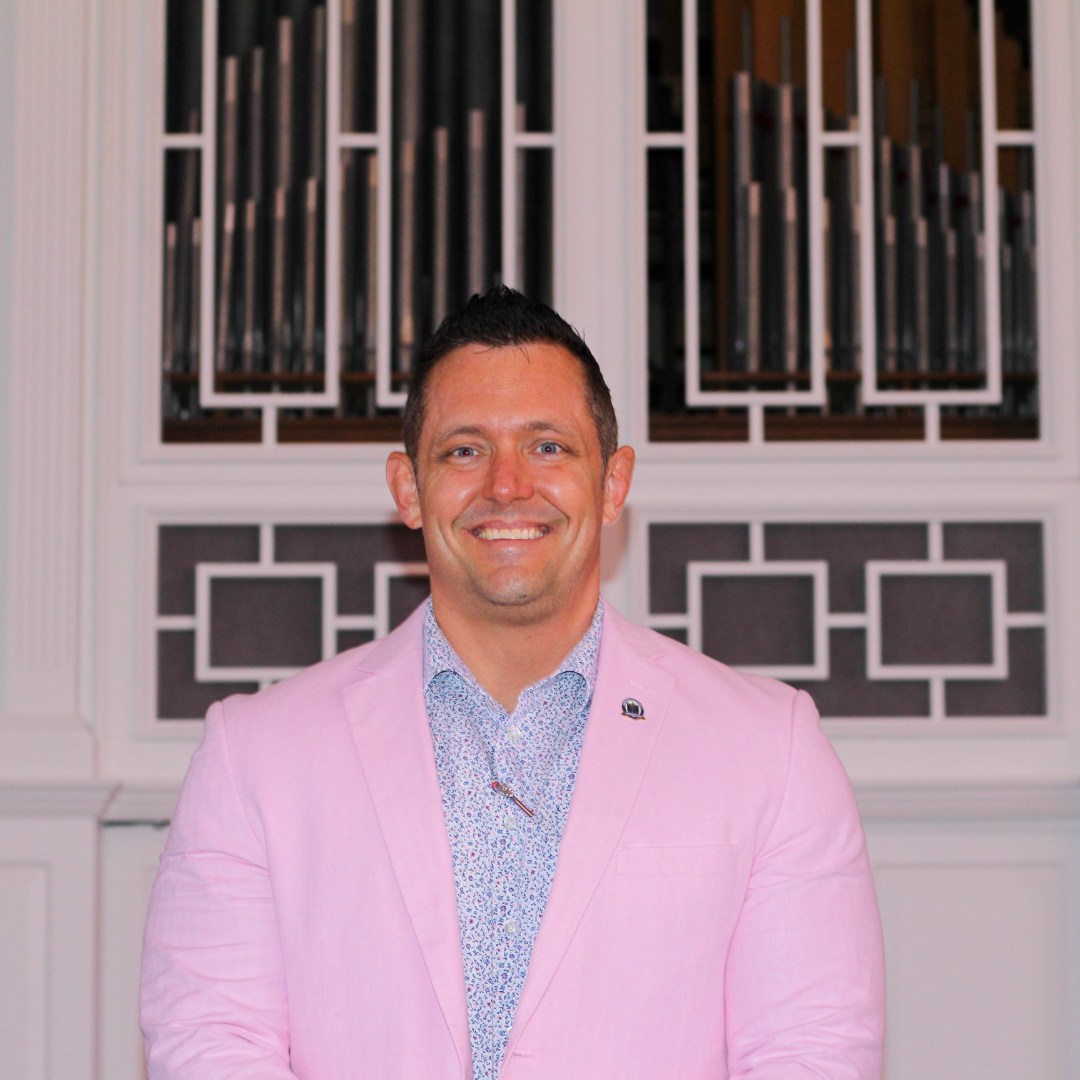 Shorter University Spring Promotions and Tenure - Shorter University