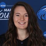 Sport Management - Shorter University