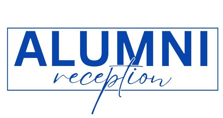 Upcoming Alumni Events - Shorter University