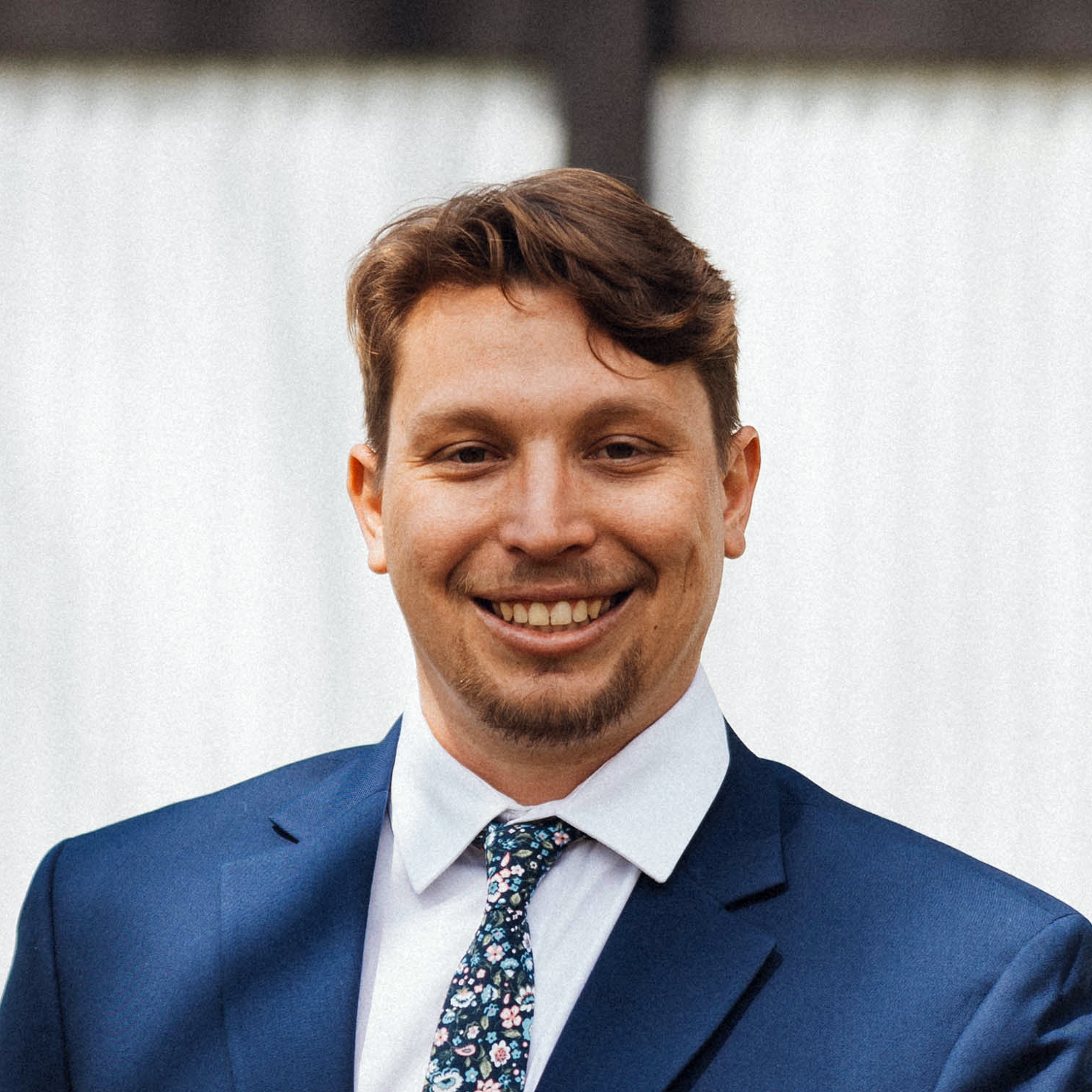 Shorter University Welcomes New Faculty - Shorter University