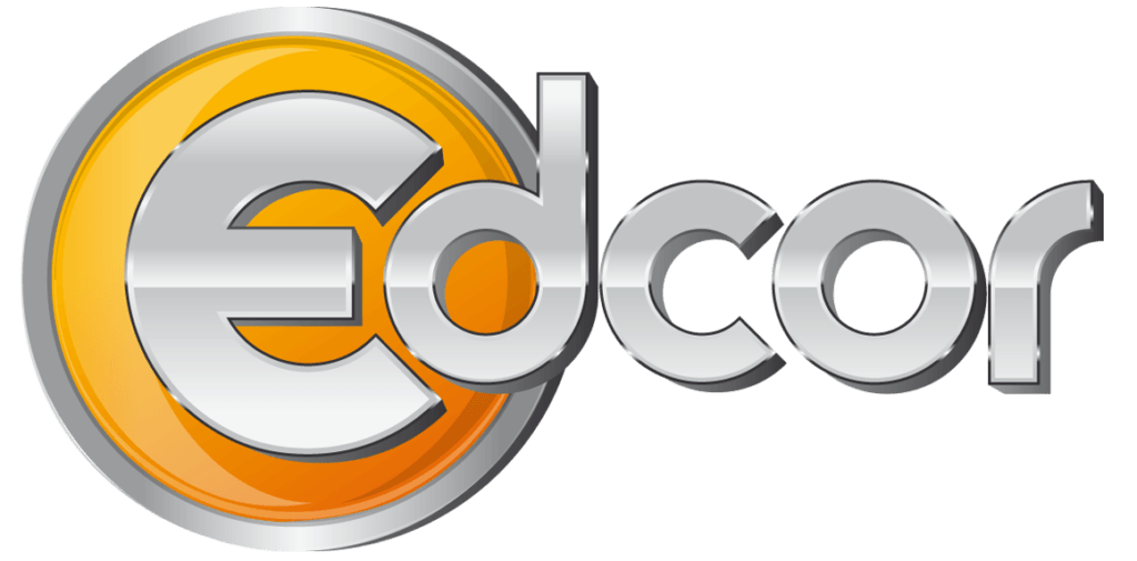 Edcor - Shorter University