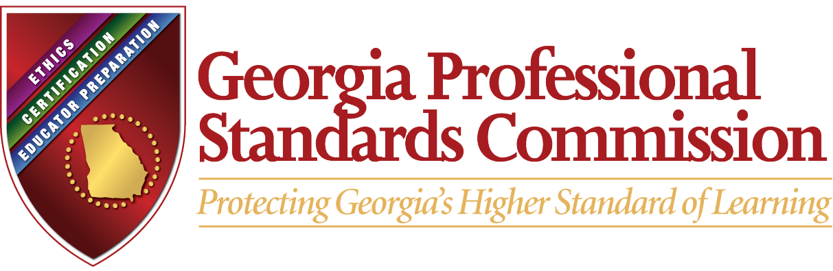 Accreditations - Shorter University