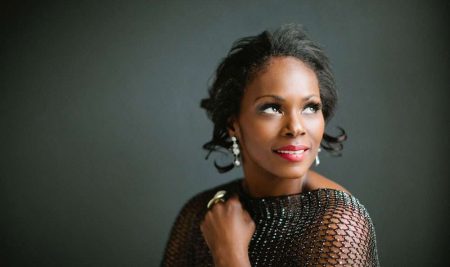 Shorter University – Transforming Lives Through Christ