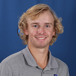 Sport Management - Shorter University