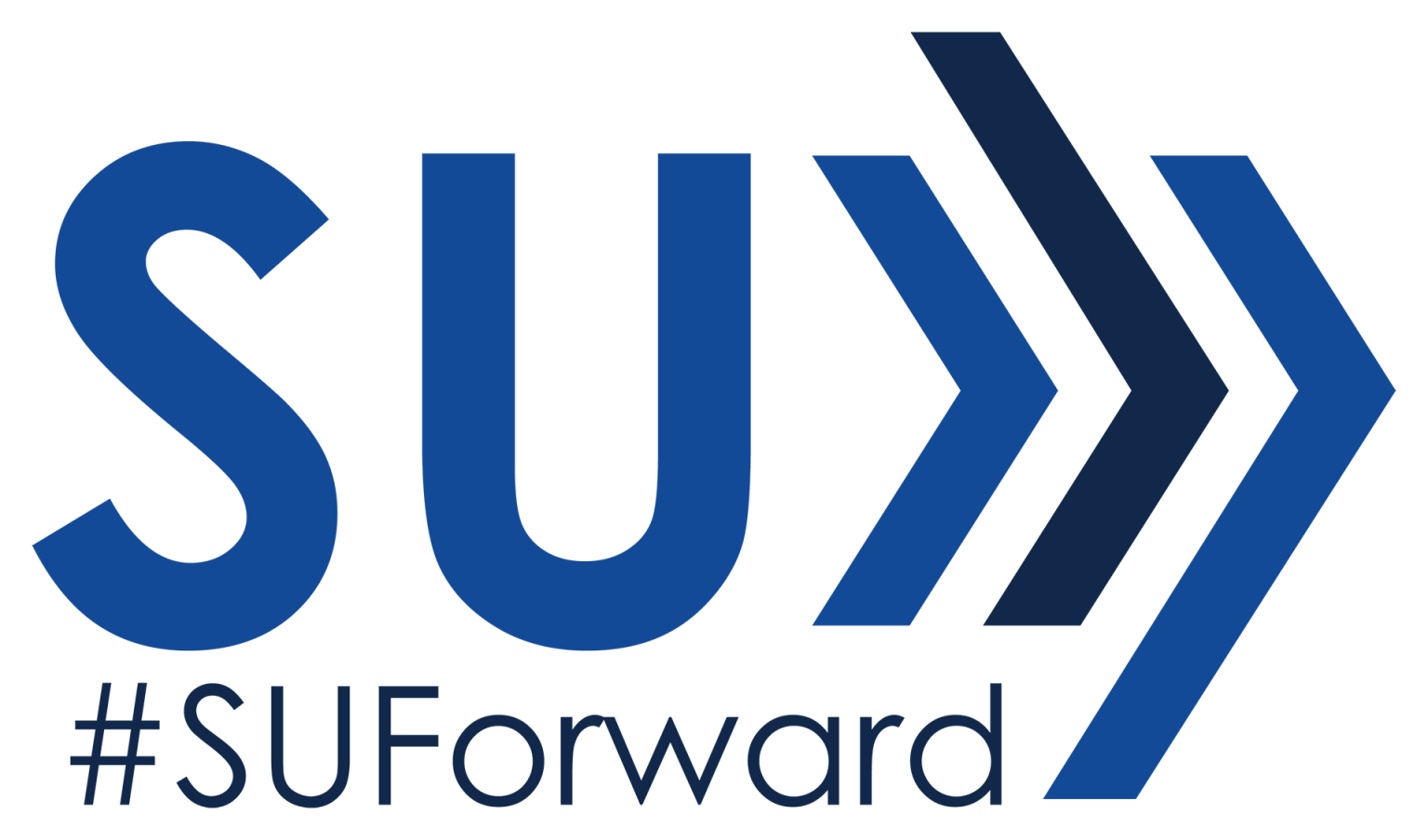 F/S Golden Ticket - Shorter University