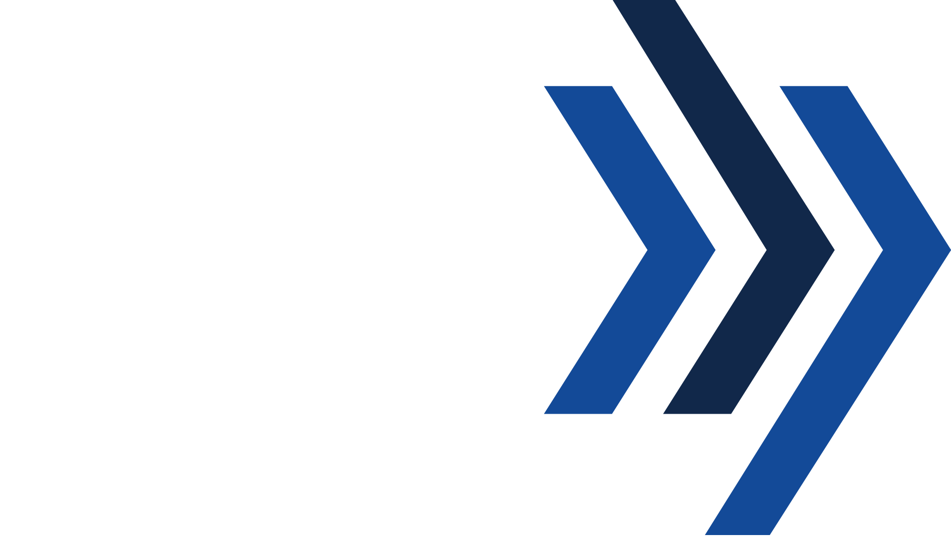 Giving - Shorter University