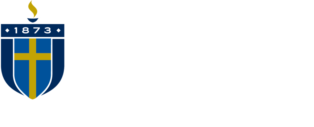 Info - Shorter University
