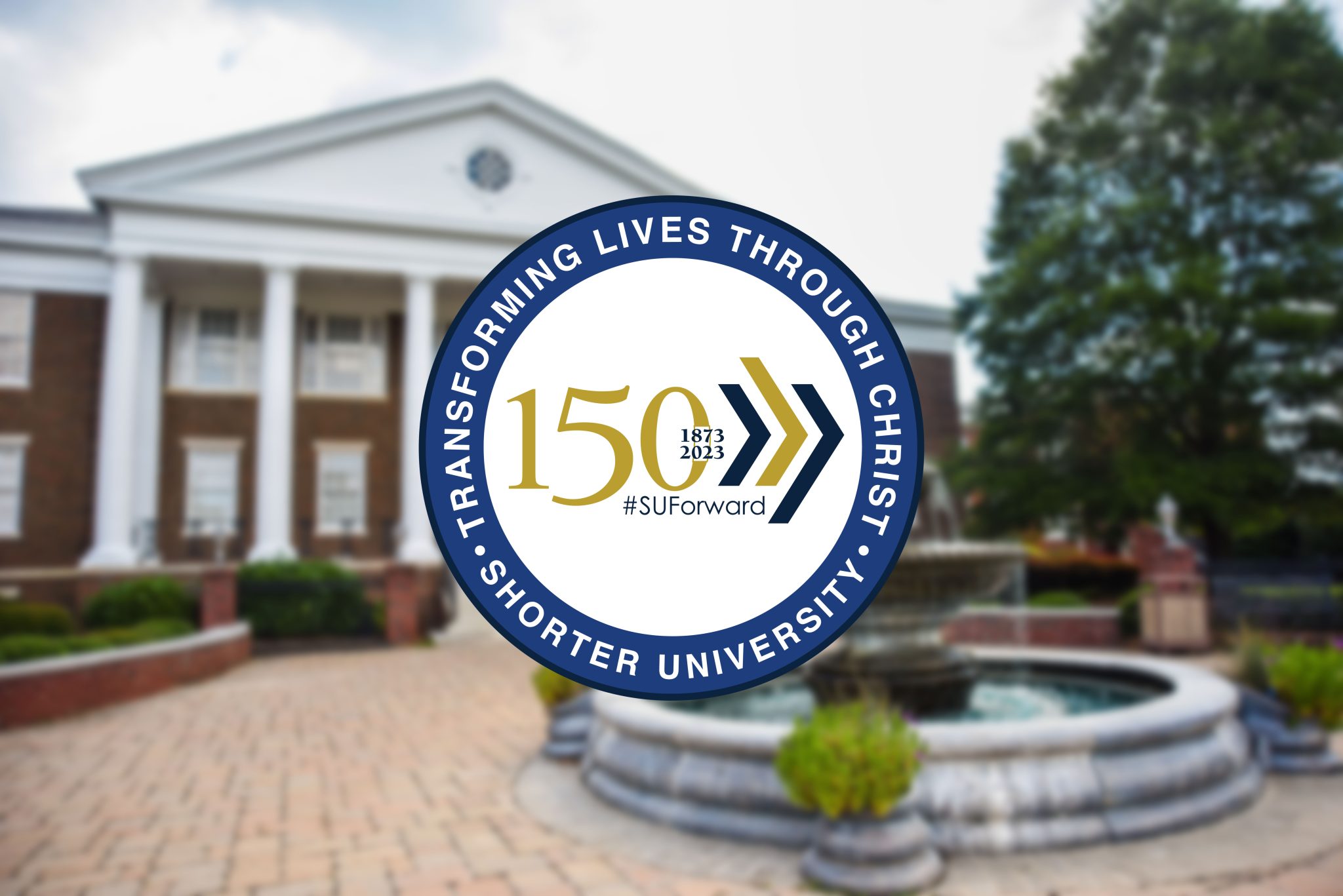 Shorter University completes 10-year SACS Accreditation - Shorter ...