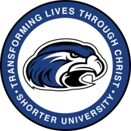 Shorter University