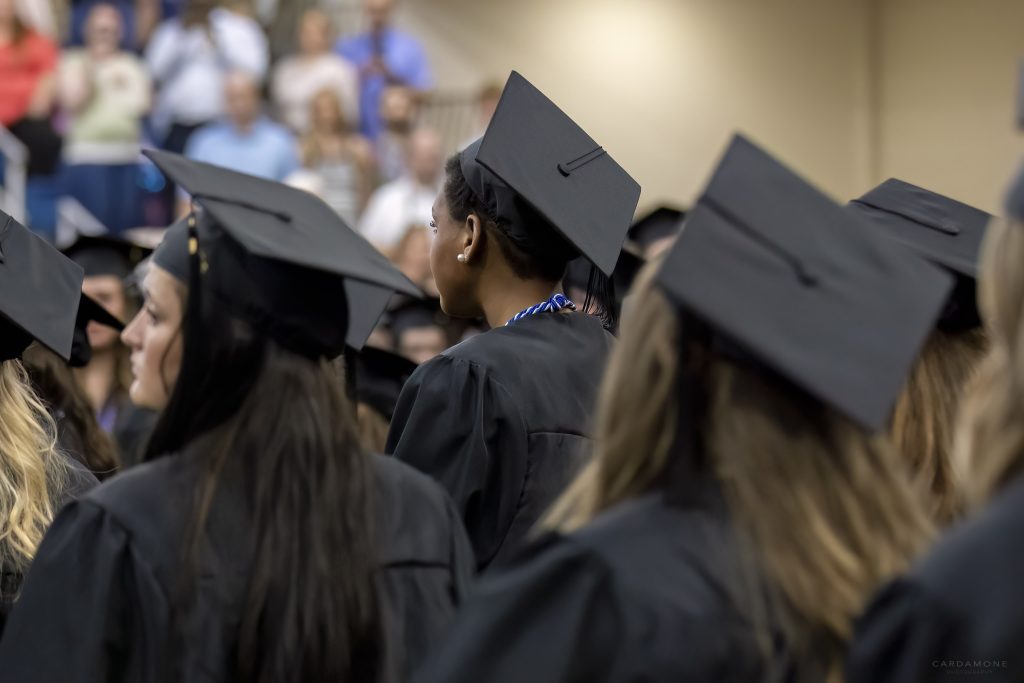 News - Shorter University