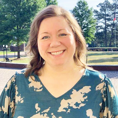 Registrar’s Office Contact Information - Shorter University