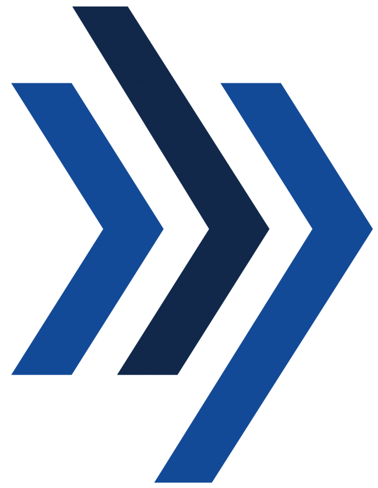 Giving - Shorter University