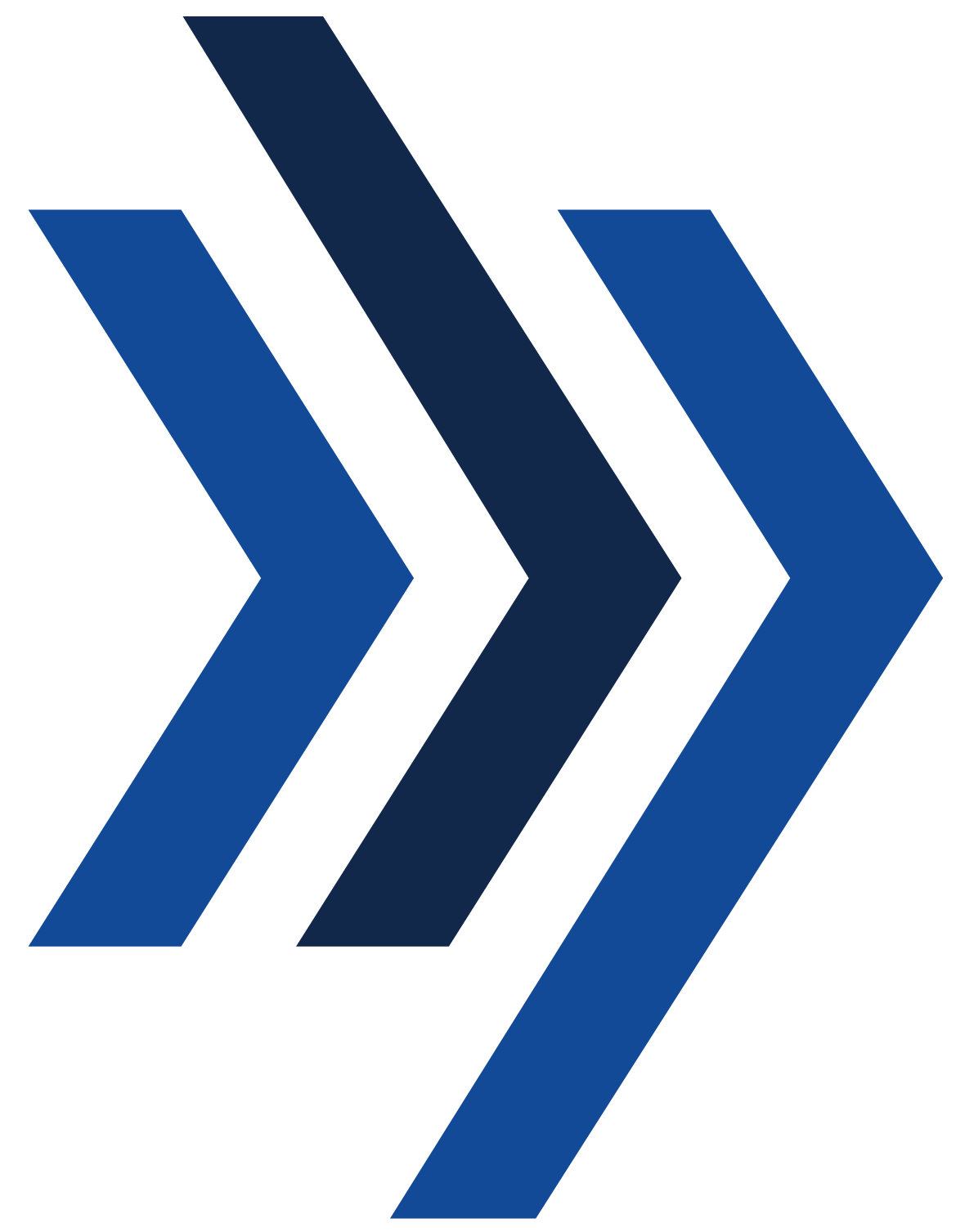 Giving - Shorter University