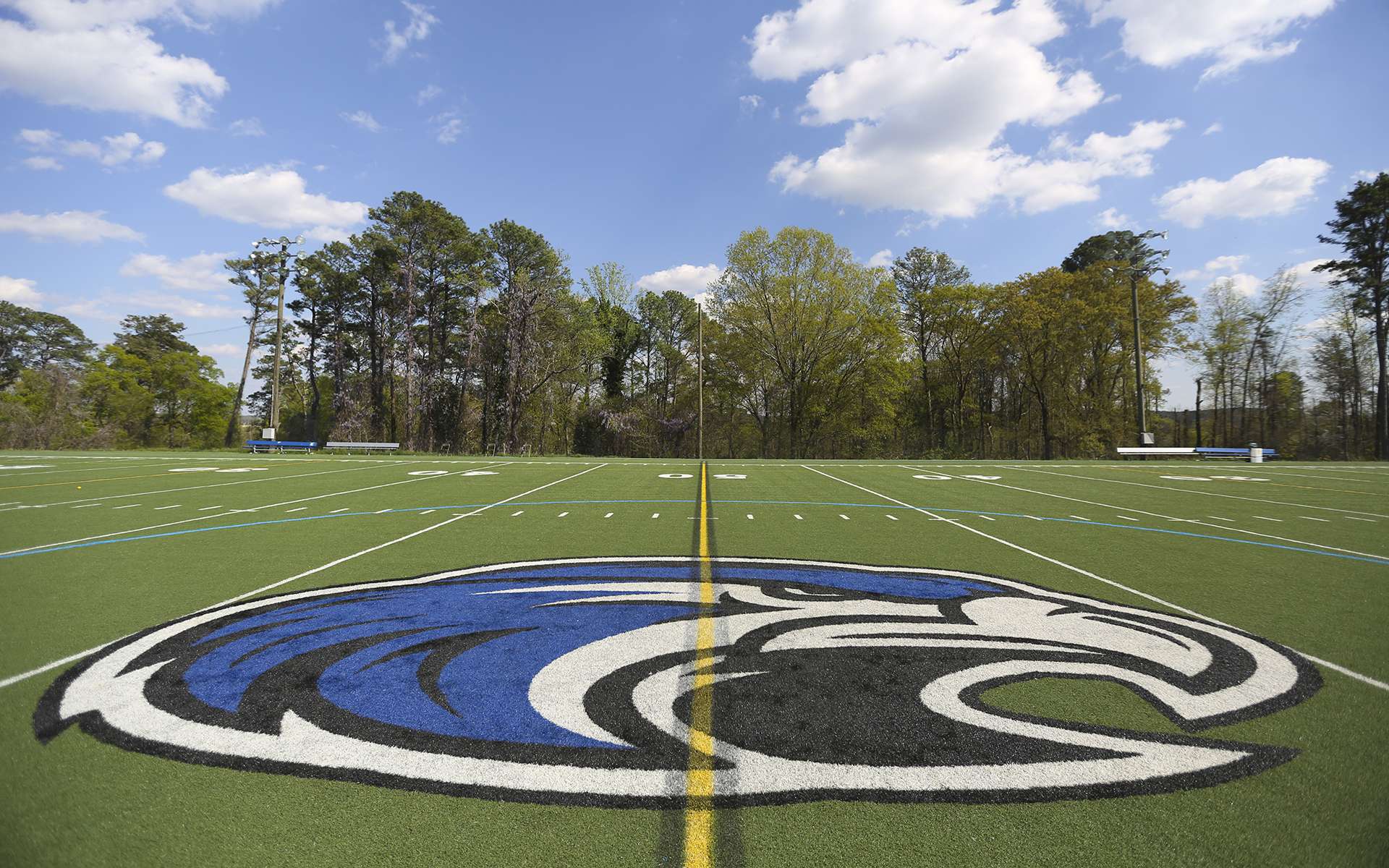 Shorter University Logo