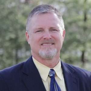 President’s Council – Shorter University