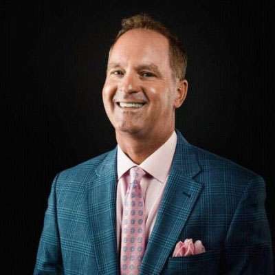 Teacher, Author Jon Decker to speak at Shorter University Feb. 16 ...