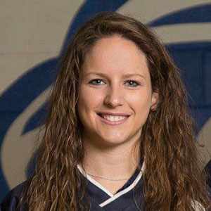 Residence Life – Shorter University