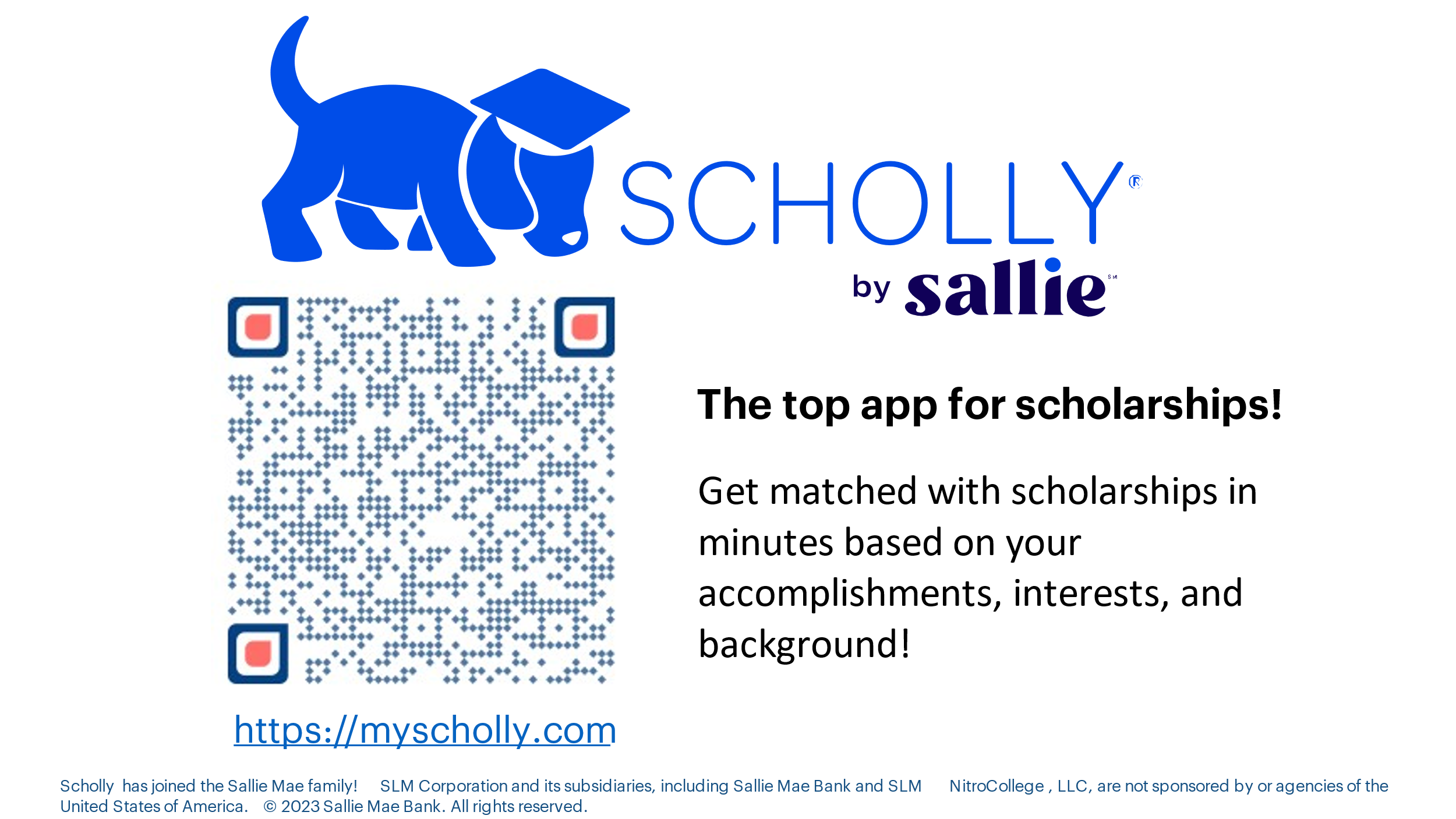 Financial Aid - Shorter University